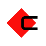 Standard Skateboard Trucks - Core Trucks