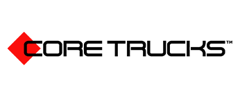 Skateboard & Longboard Trucks - Balance Board - Core Trucks