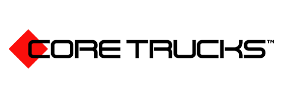 Skateboard & Longboard Trucks - Balance Board - Core Trucks